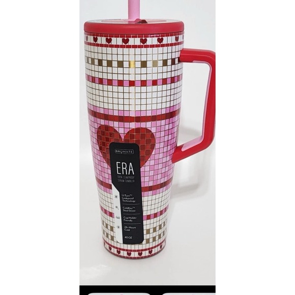 BRUMATE | Dining | Brumate X Anthropologie 225 Valentines Exclusive ...